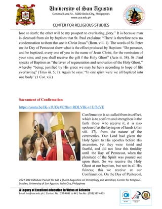 ASF_2_-_MODULE_6_I_AUGUSTINE_ON_THE_SACRAMENTS_OF_INITIATION.pdf