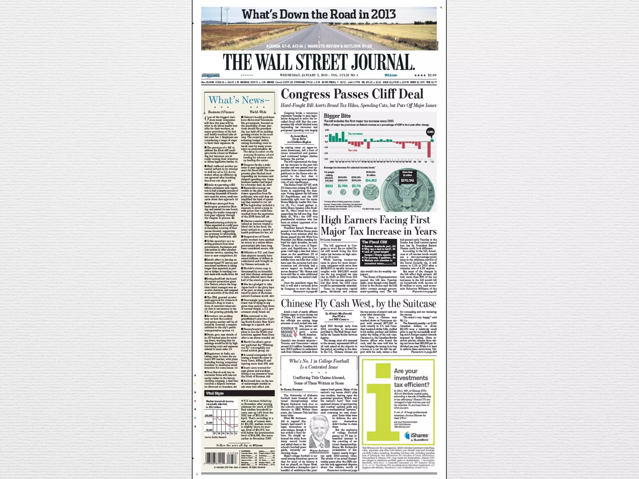 Alternative Story Forms | PPT