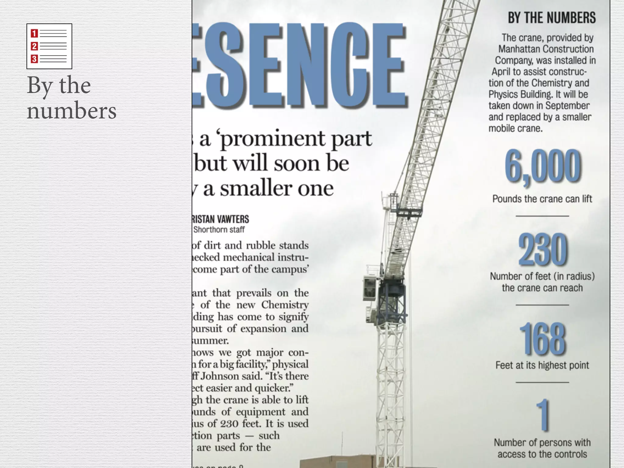 Alternative Story Forms | PPT