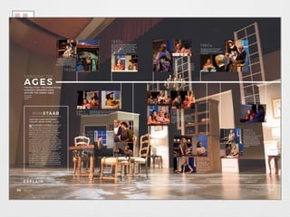 Alternative Story Forms | PPT