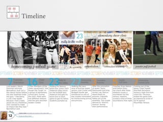 Alternative Story Forms | PPT