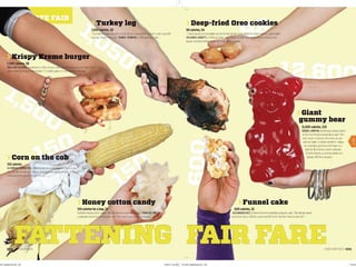 Alternative Story Forms | PPT