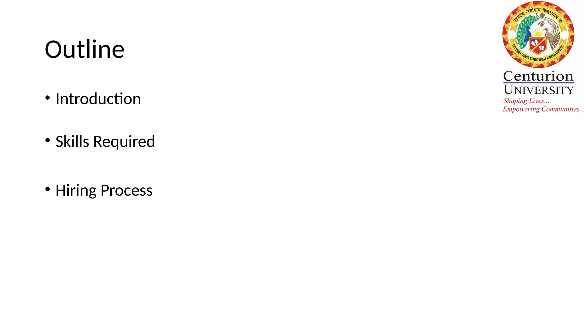 Asfan Ali Khan Job readiness final ppt.pptx