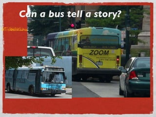 Asfe student responsecoloredfinal | PPT