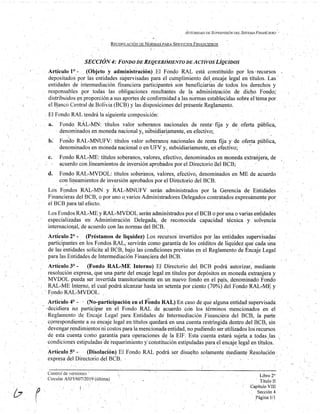 ASFI_607.pdf