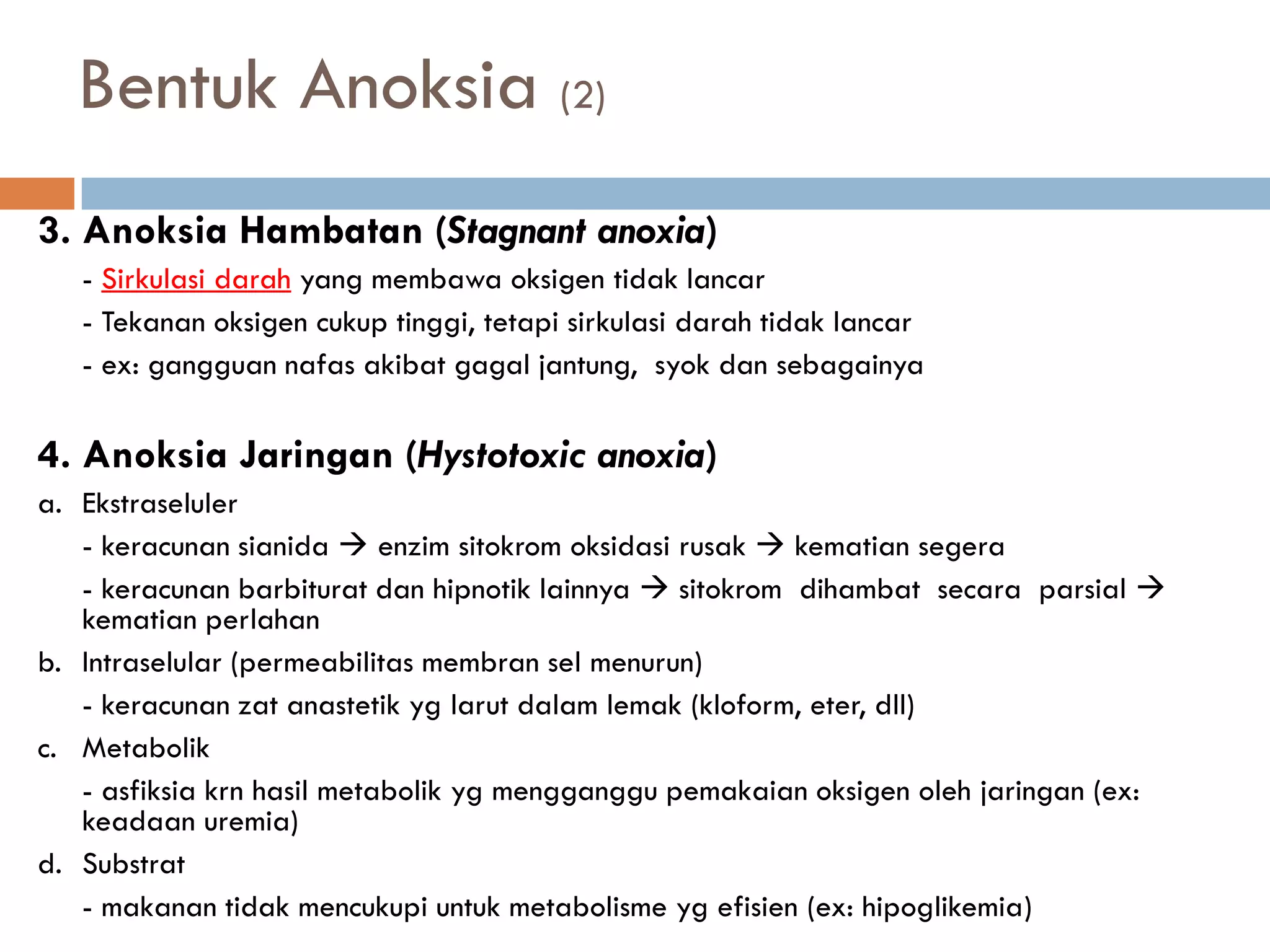 ASFIKSIA (forensik).pdf
