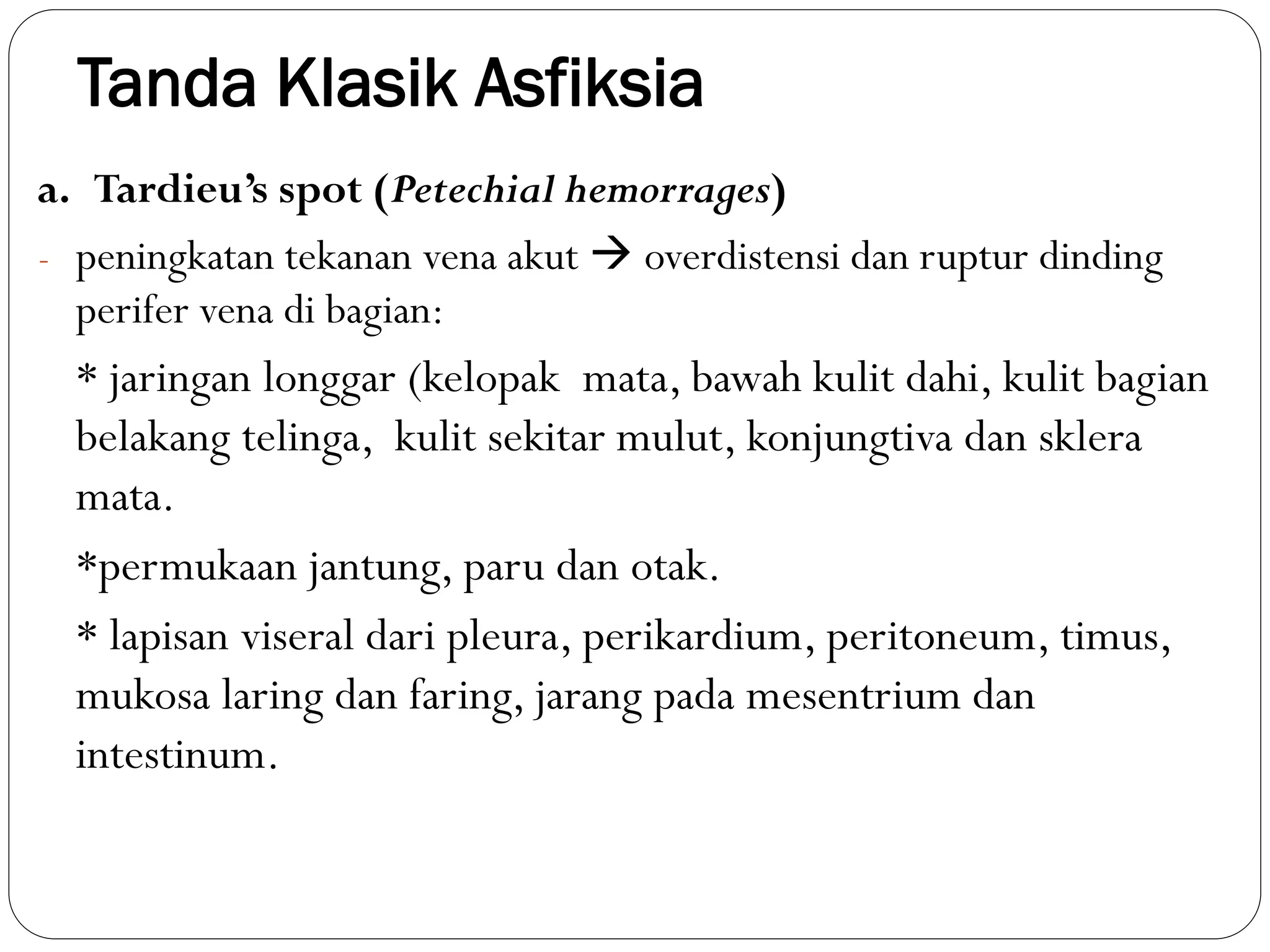 ASFIKSIA (forensik).pdf