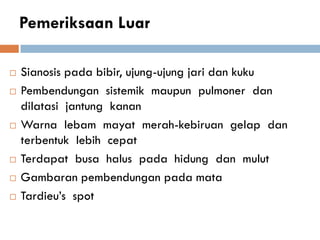 ASFIKSIA (forensik).pdf