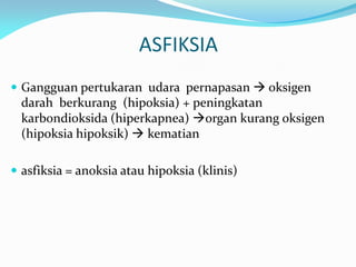 ASFIKSIA (forensik).pdf