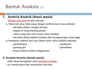 ASFIKSIA (forensik).pdf
