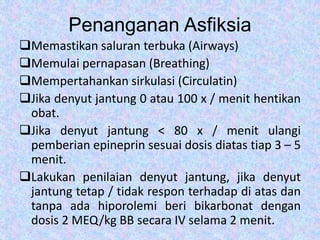 ASFIKSIA New 2.pptx