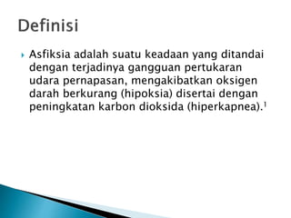 Asfiksia_ppt.pptx