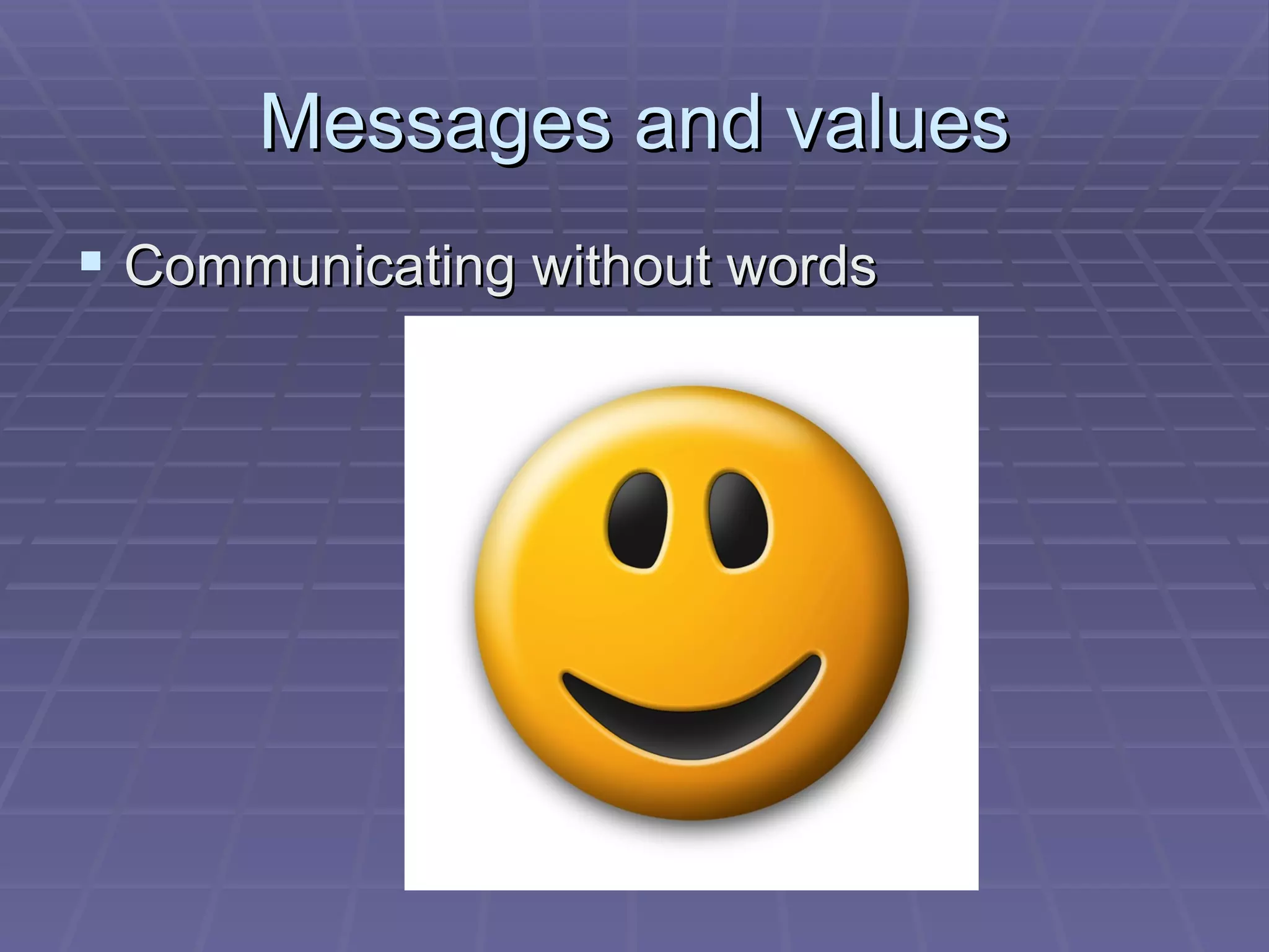 As film studies induction lesson | PPT
