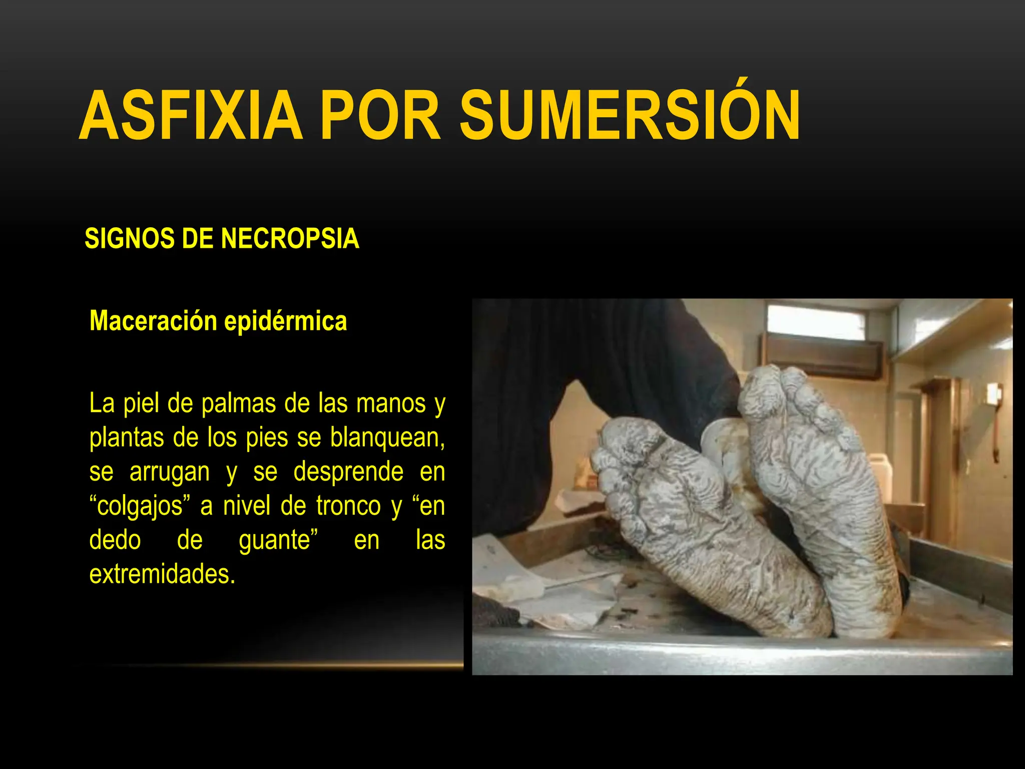 ASFIXIAS-asfixiologia-mecanicas-quimicas-patologicas.pptx
