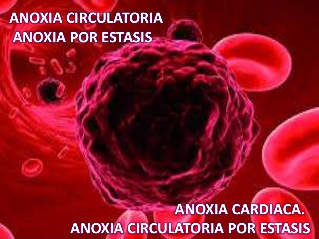 Asfixias mecanicas lucer