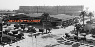 Asfour refractory castable bricks Alumina silicate | PDF