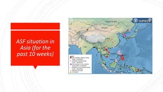 AFRICAN SWINE FEVER (ASF) PREVENTION AND CONTROL.pptx