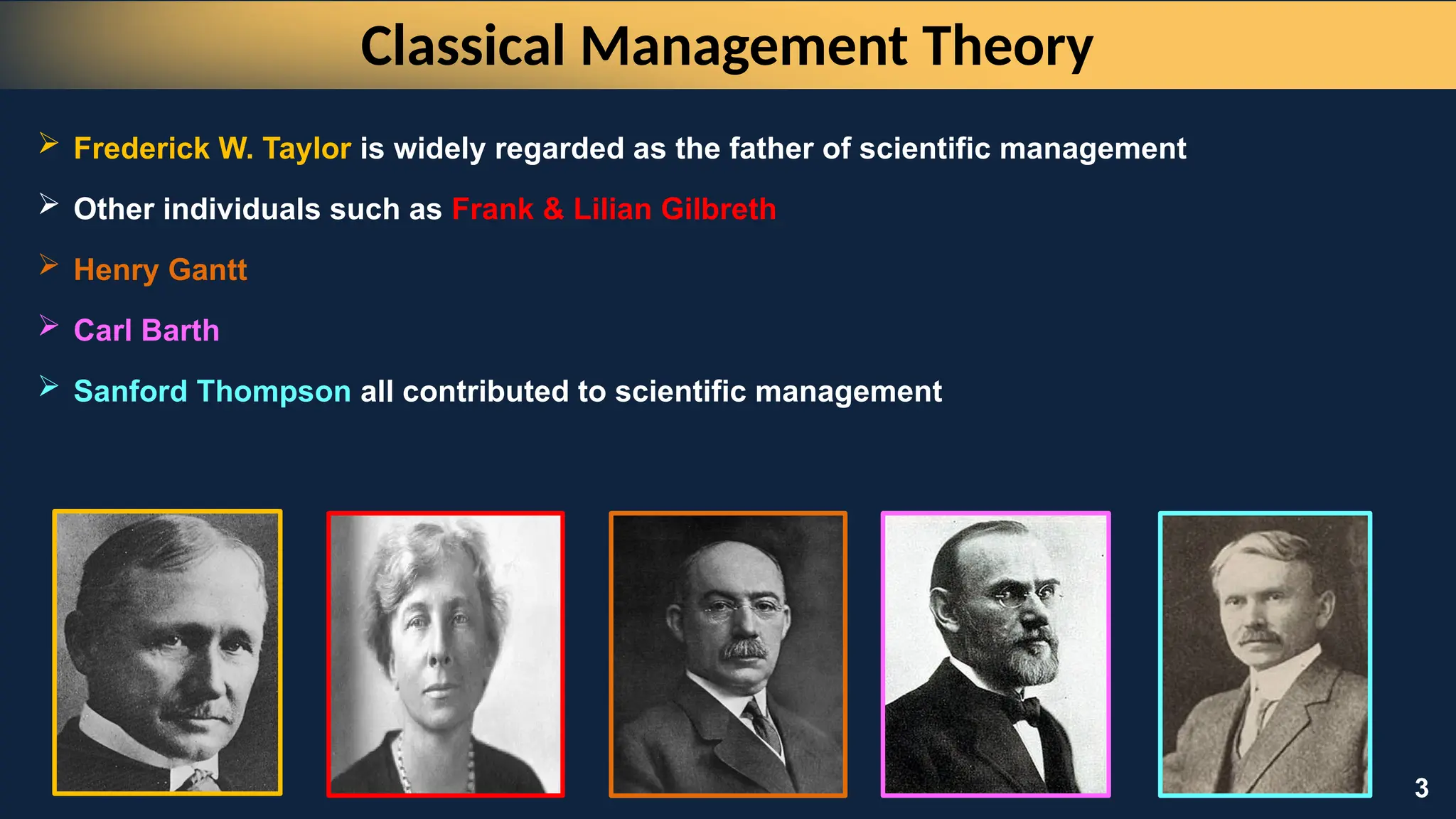 Asg-Classical Approach to Management (G1).pptx