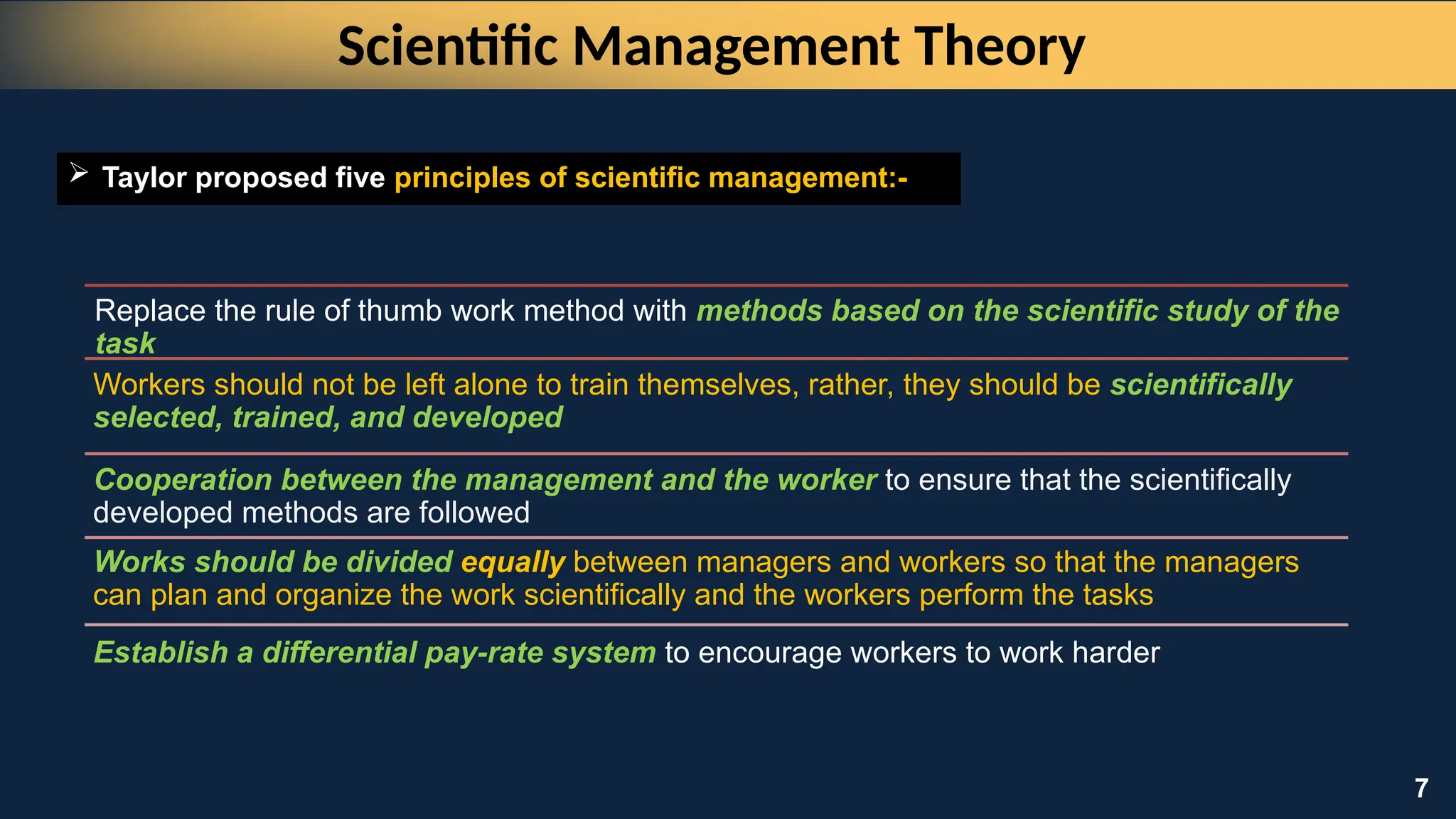 Asg-Classical Approach to Management (G1).pptx