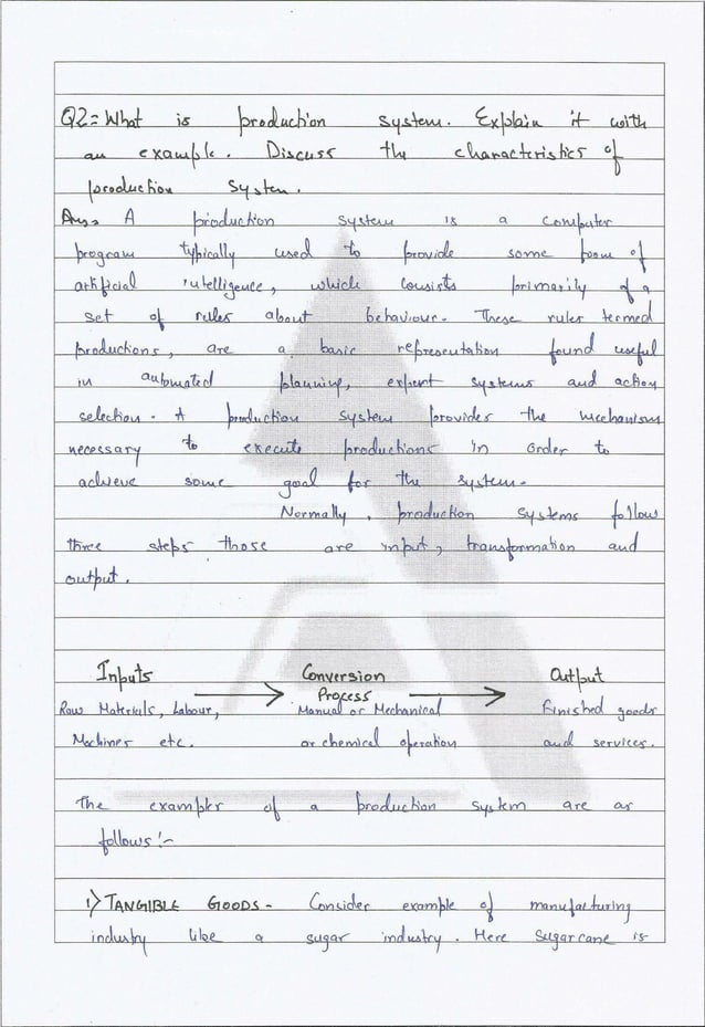 Artificial Intelligence Assignment 1 | PDF