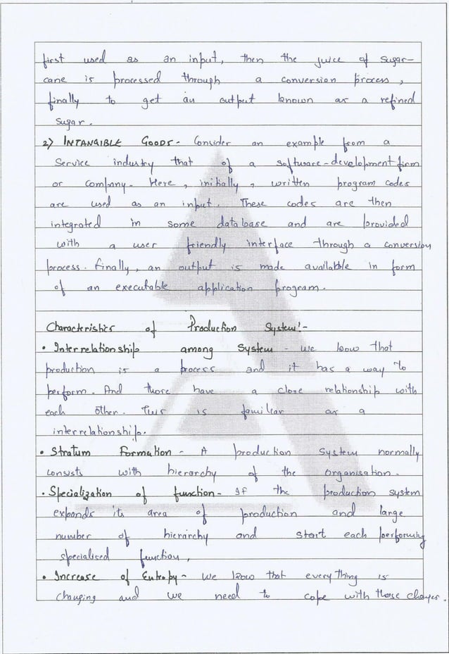 Artificial Intelligence Assignment 1 | PDF