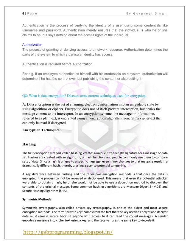 Cloud Computing Assignment 3 | PDF