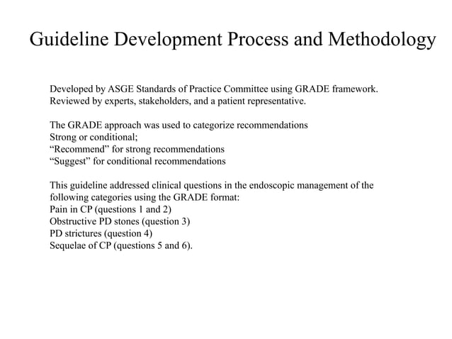 ASGE_Chronic_Pancreatitis_Guidelines_PPT.pptx