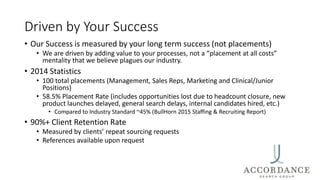 Asg general presentation | PPTX