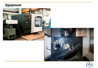 Asg moldes presentation | PDF