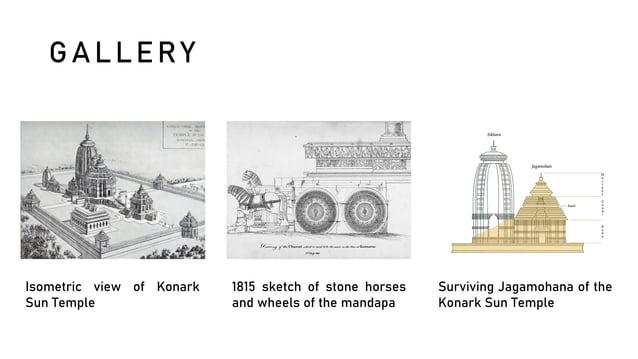 Stone Monument | PPT