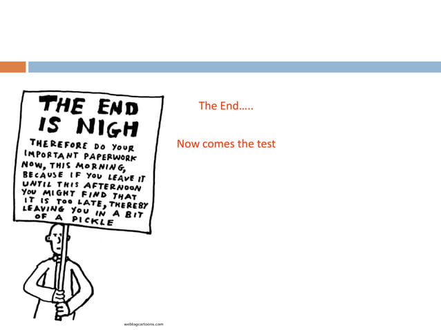 AS Government & Politics - Additional Member System | PPT