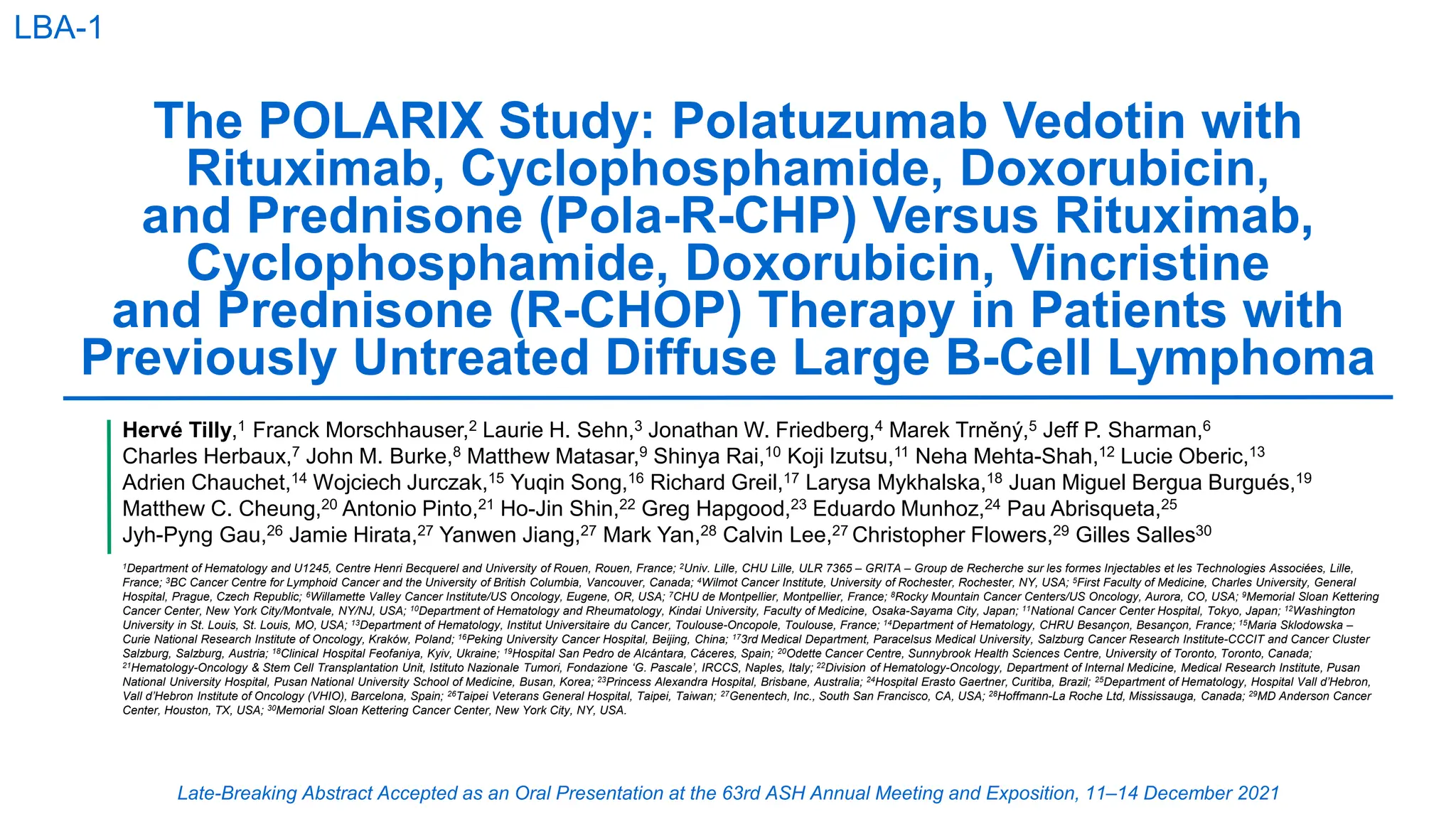 ASH-2021-presentation-tilly-the-POLARIX-study.pdf