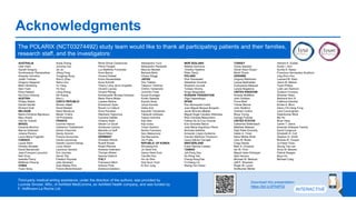 ASH-2021-presentation-tilly-the-POLARIX-study.pdf