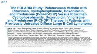 ASH-2021-presentation-tilly-the-POLARIX-study.pdf