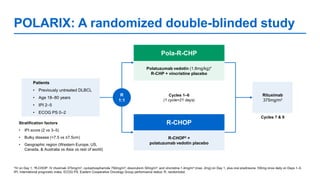ASH-2021-presentation-tilly-the-POLARIX-study.pdf