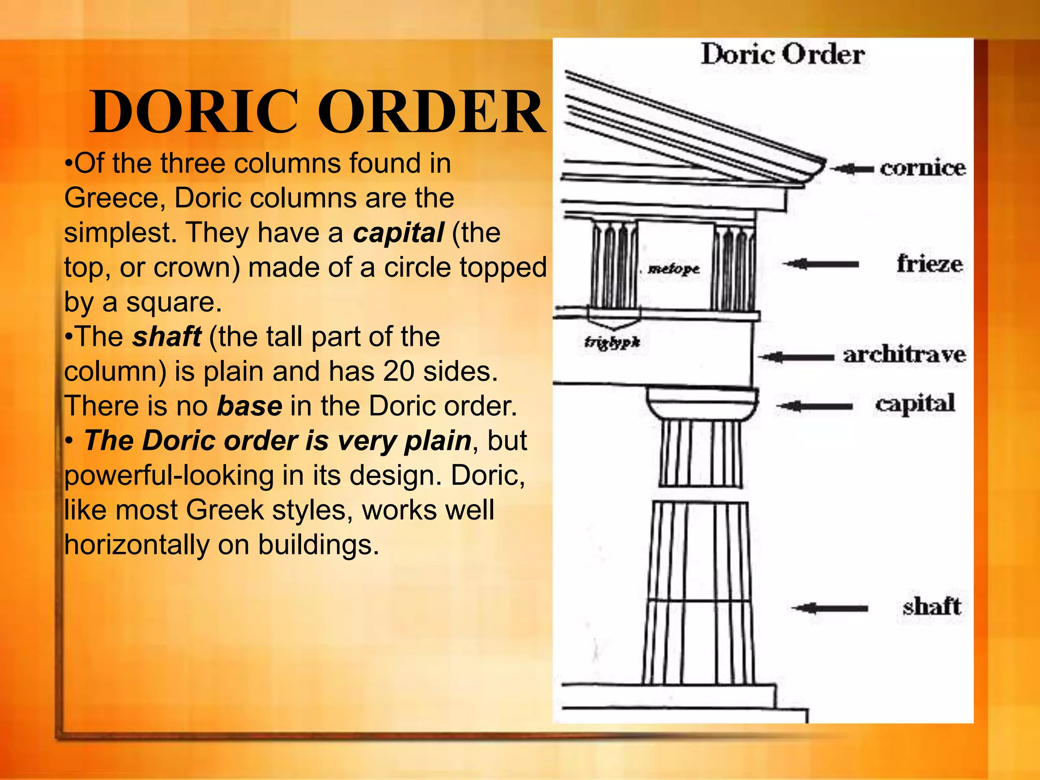 Parthenon | PPT