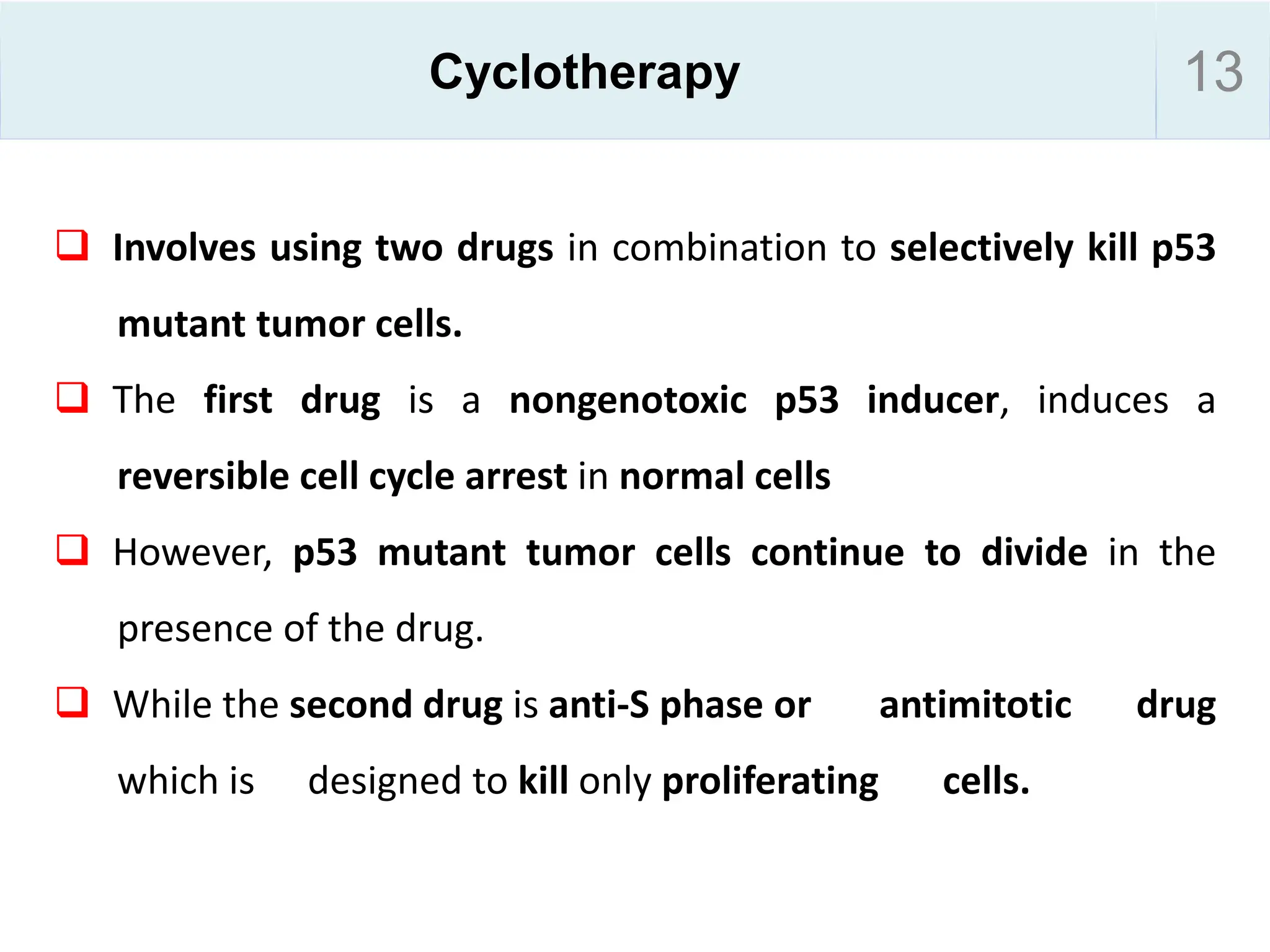 ASH2213Msc105M-oncology-p53-based Cancer Therapy.pptx