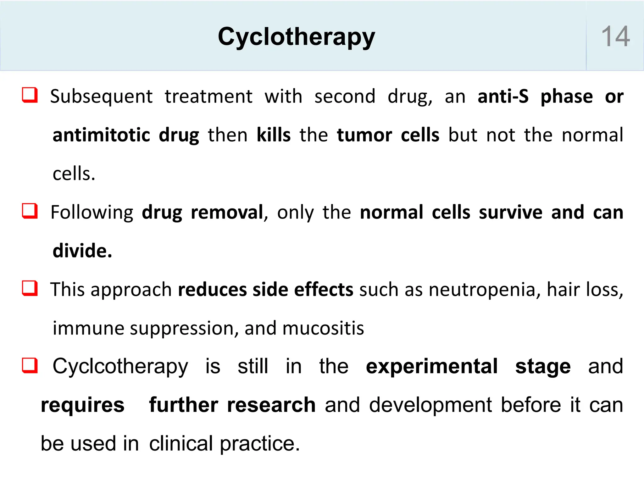 ASH2213Msc105M-oncology-p53-based Cancer Therapy.pptx