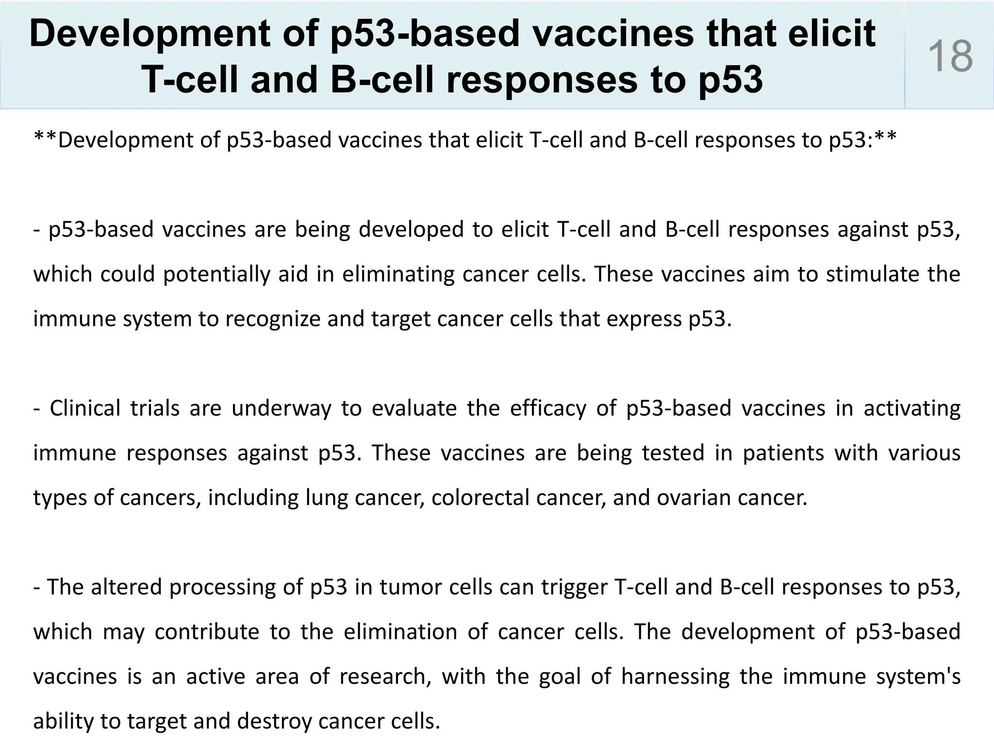 ASH2213Msc105M-oncology-p53-based Cancer Therapy.pptx