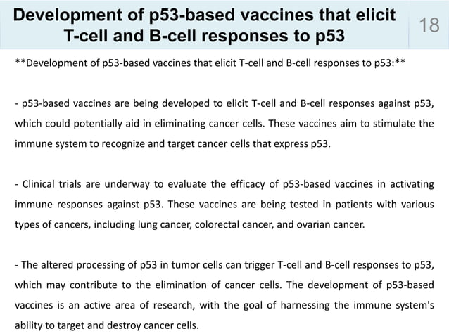 ASH2213Msc105M-oncology-p53-based Cancer Therapy.pptx