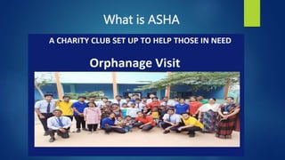 ASHA.pptx