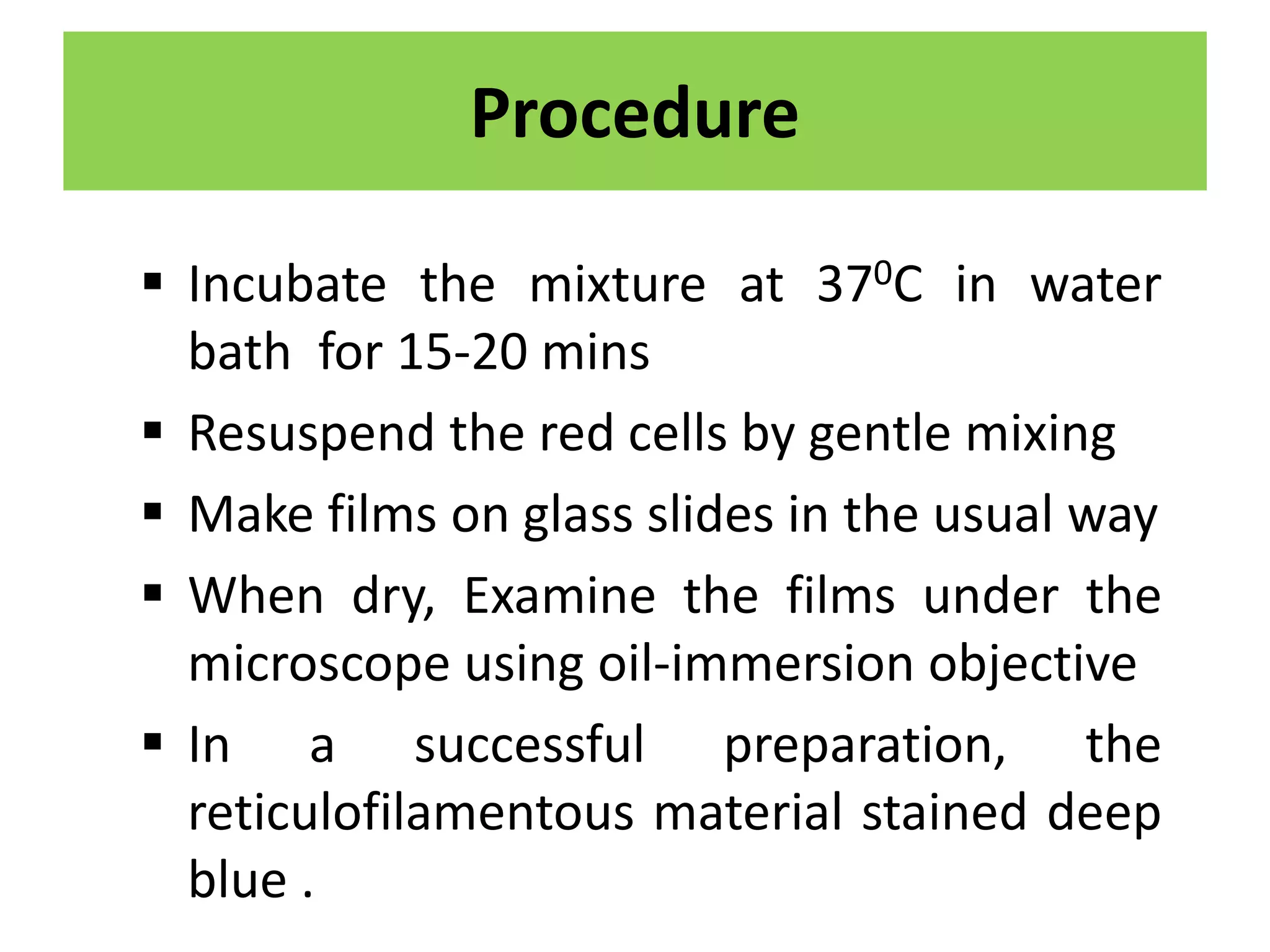 reticulocyte.pptx