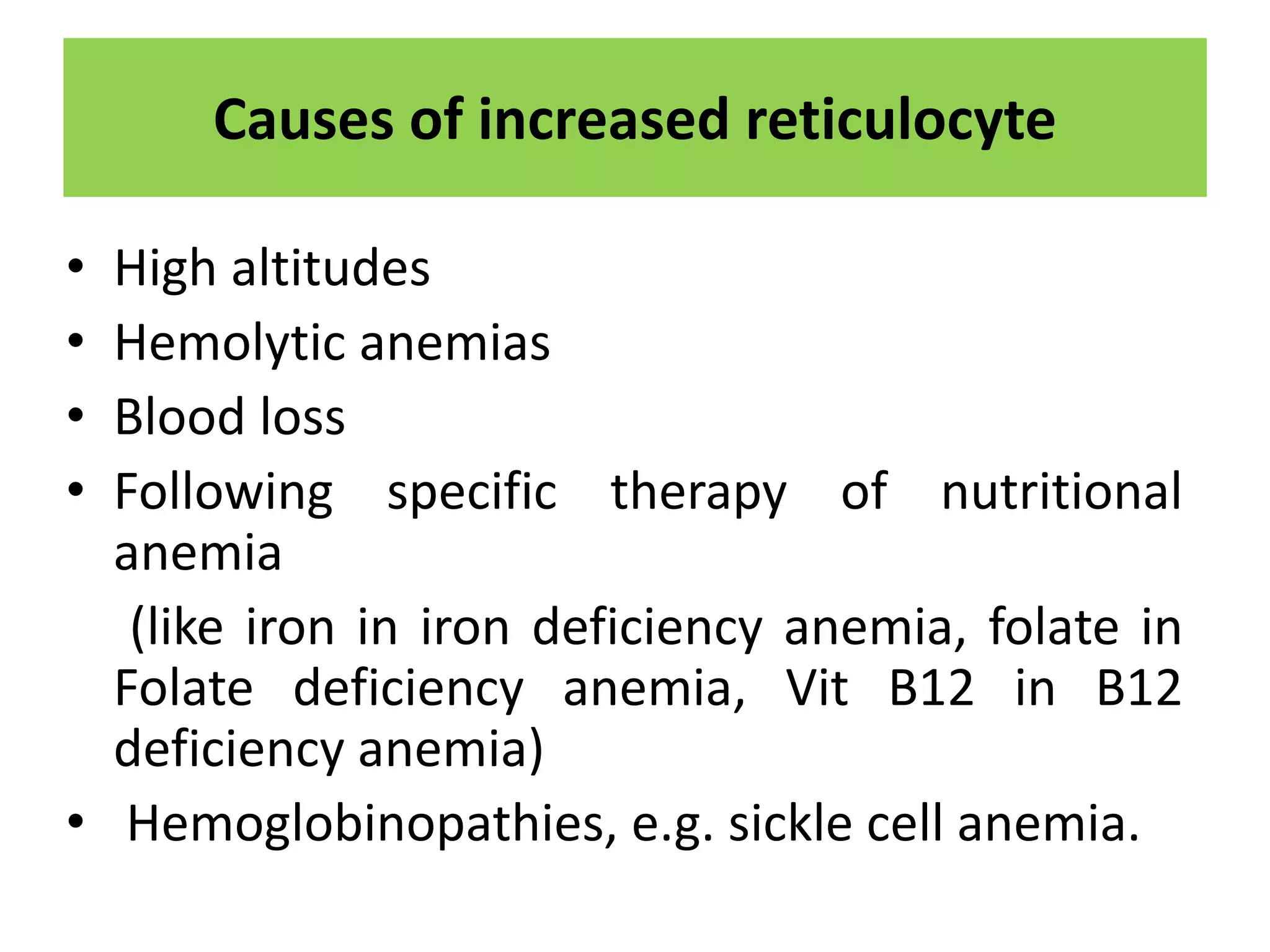 reticulocyte.pptx
