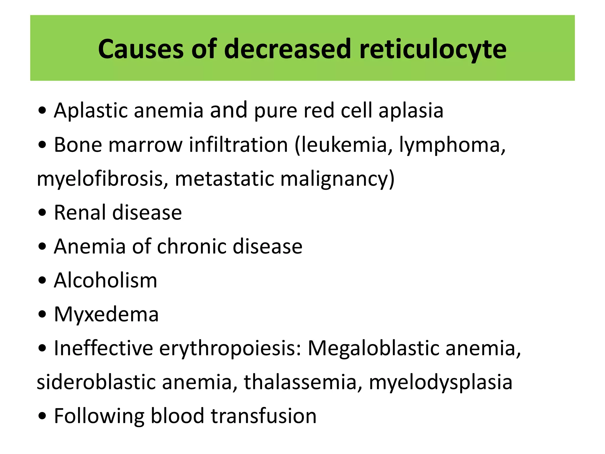 reticulocyte.pptx