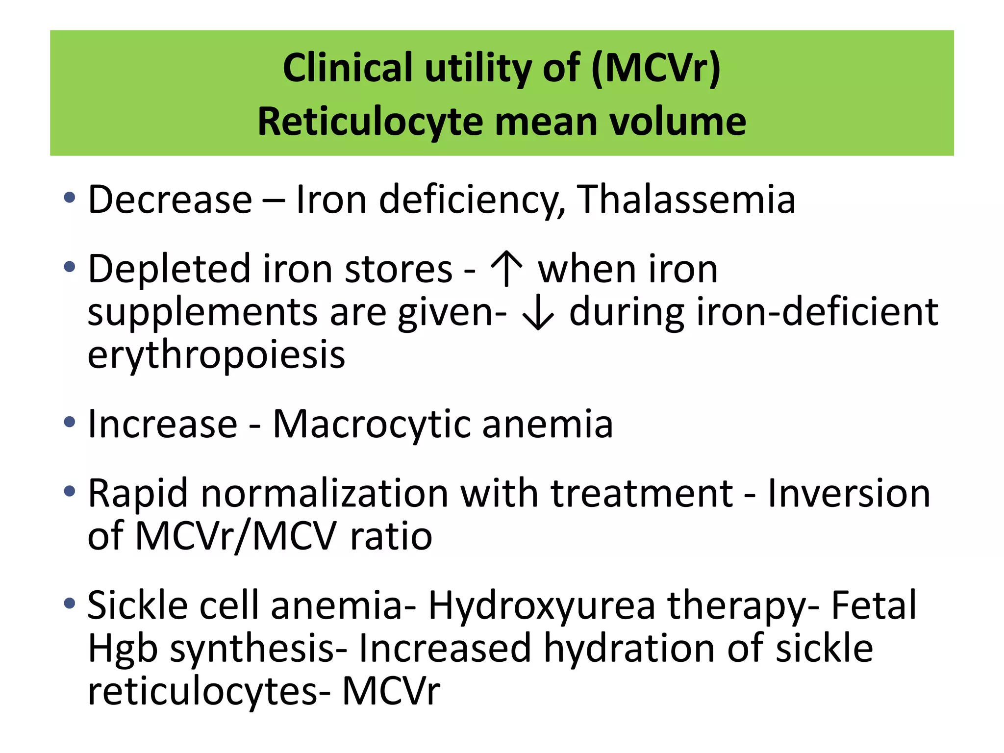 reticulocyte.pptx