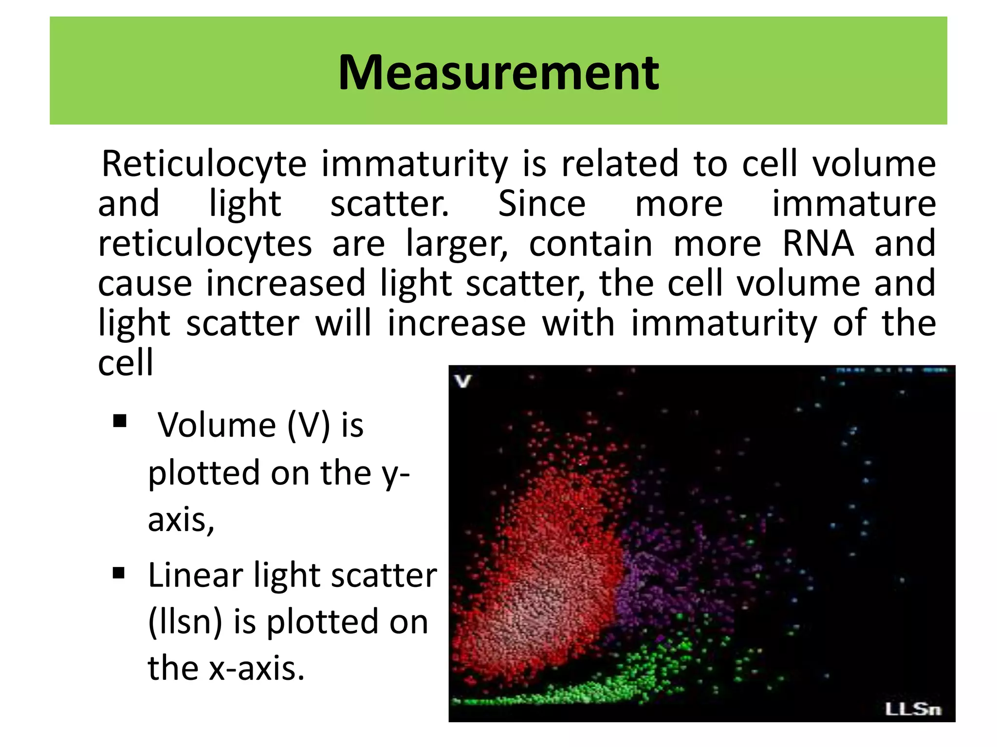 reticulocyte.pptx