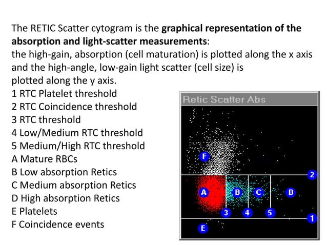 reticulocyte.pptx