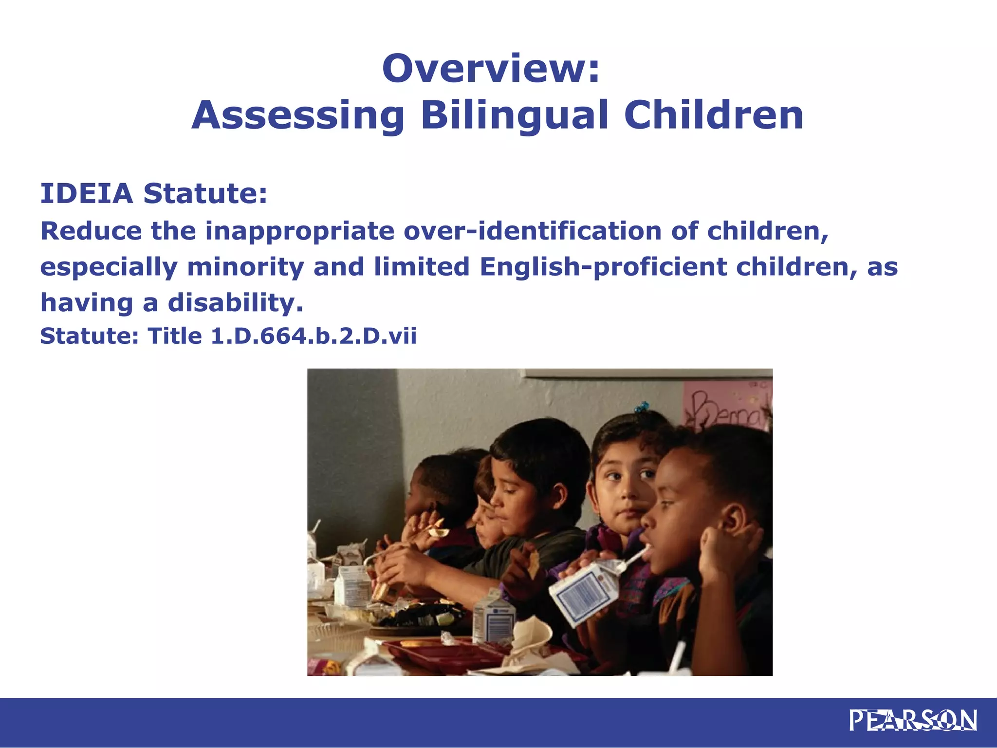 Asha conceptual scoring presentation 2011 final 2 | PPT