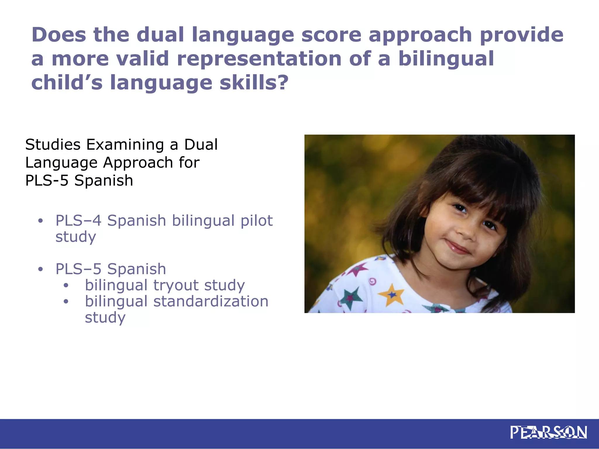 Asha conceptual scoring presentation 2011 final 2 | PPT