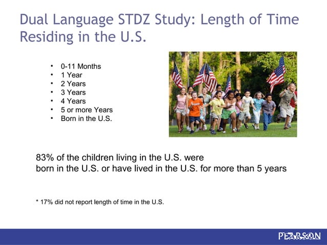 Asha conceptual scoring presentation 2011 final 2 | PPT